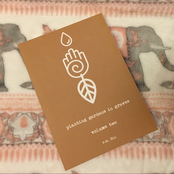 Accents | Rh Sin Book Set Nwt | Poshmark